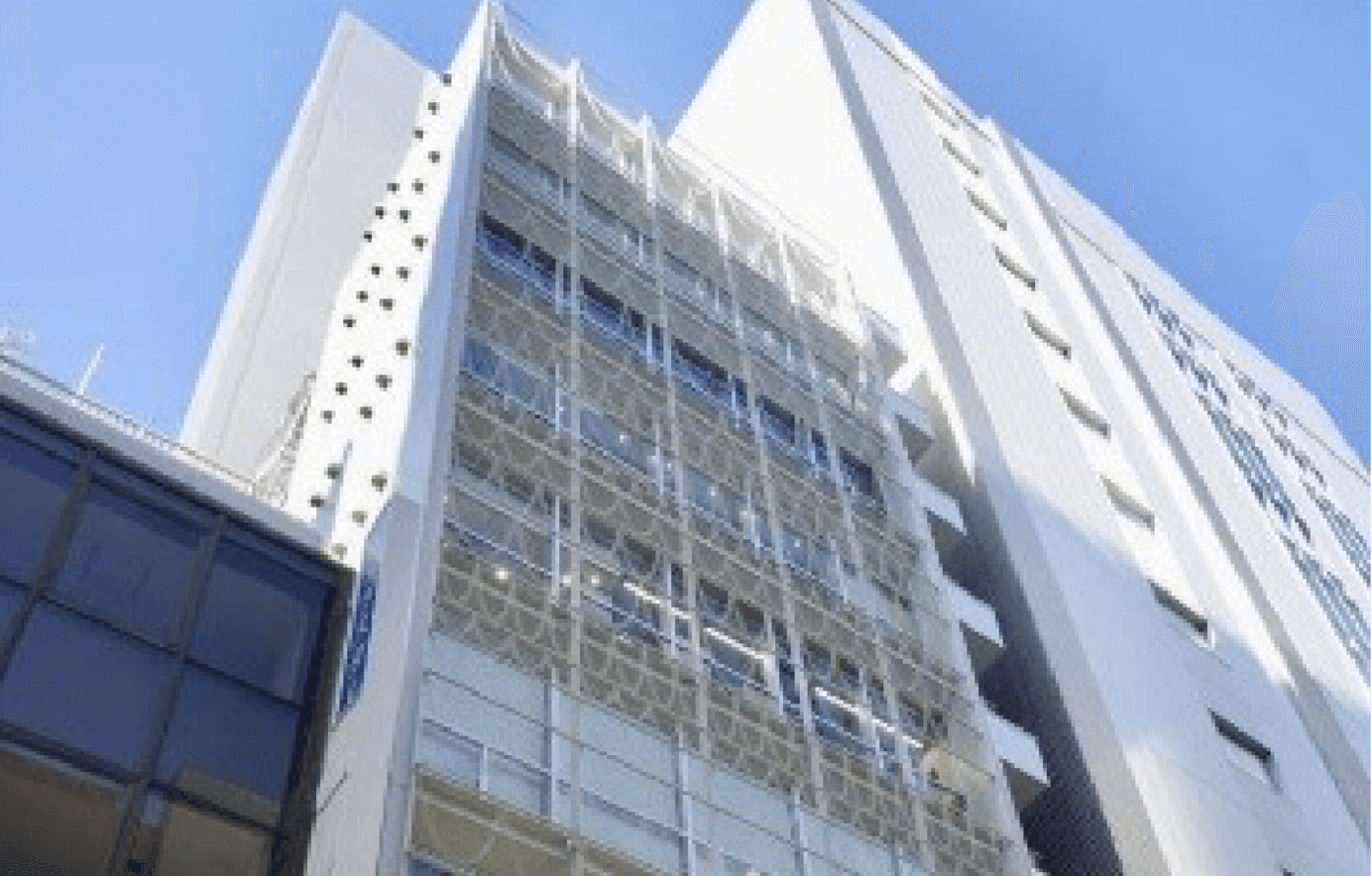 RESULT - DDI Japan Co., LTD｜Leading real estate investment and ...