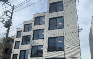 投資実績｜東渡ジャパン株式会社