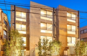 投資実績｜東渡ジャパン株式会社