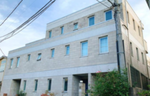 投資実績｜東渡ジャパン株式会社