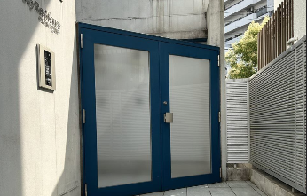 投資実績｜東渡ジャパン株式会社