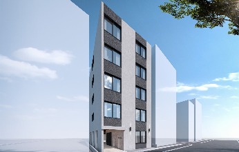 投資実績｜東渡ジャパン株式会社